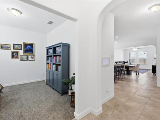 9125 Edenberry Lane