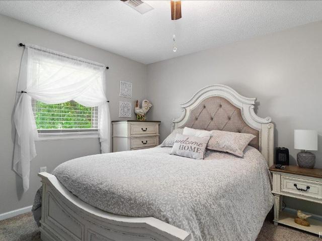 9125 Ford Lane