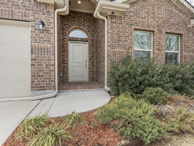 9125 Highland Orchard Drive