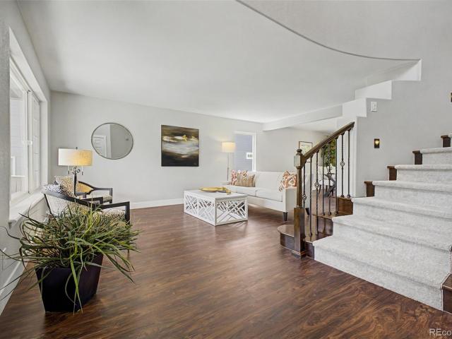 9125 Ironwood Way