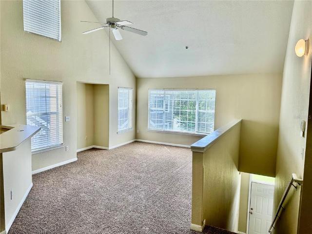 9125 Lee Vista Blvd, Unit 704, Orlando, FL 32829 | MLS #O6295 | Compass