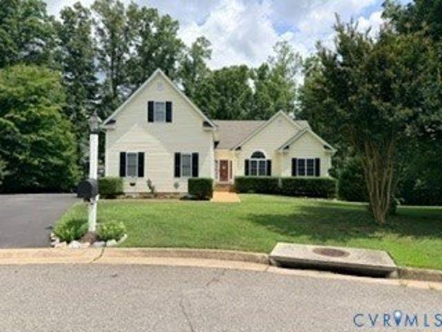 9125 Penny Bridge Pl, Midlothian, VA 23112