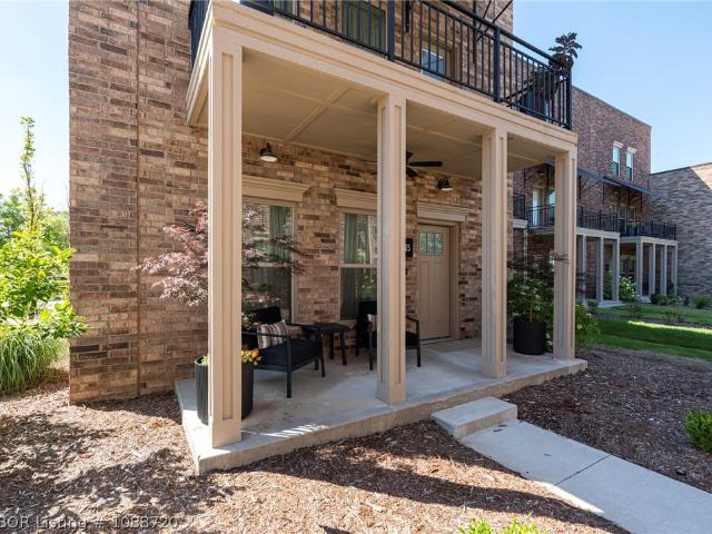 9125 RA Young Jr Drive