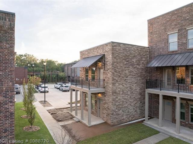 9125 RA Young Jr Drive