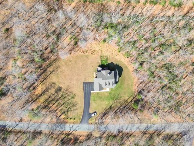 9125 rapidan dr