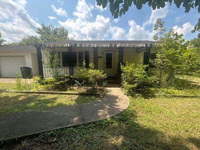 9125 State Route 5, Ashland, KY 41102
