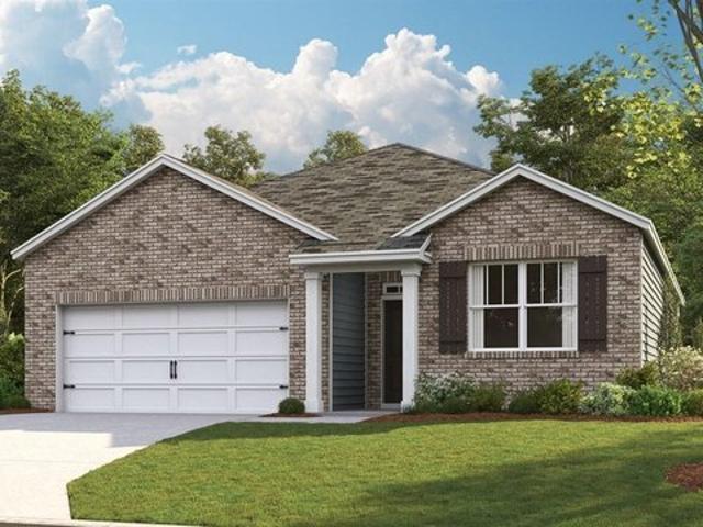 9125 Sundangrass Ct, Bowling Green, KY 42104