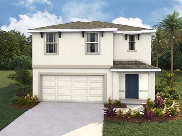 9125 SW 47th Ct, Ocala, FL 34476