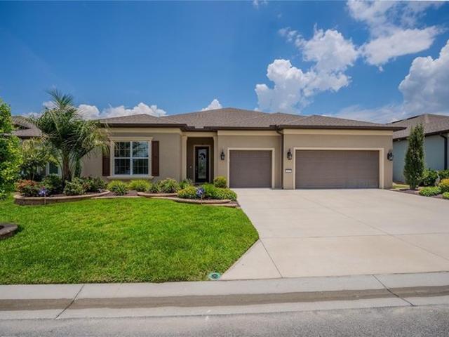 9125 SW 57th Place Rd, Ocala, FL 34481