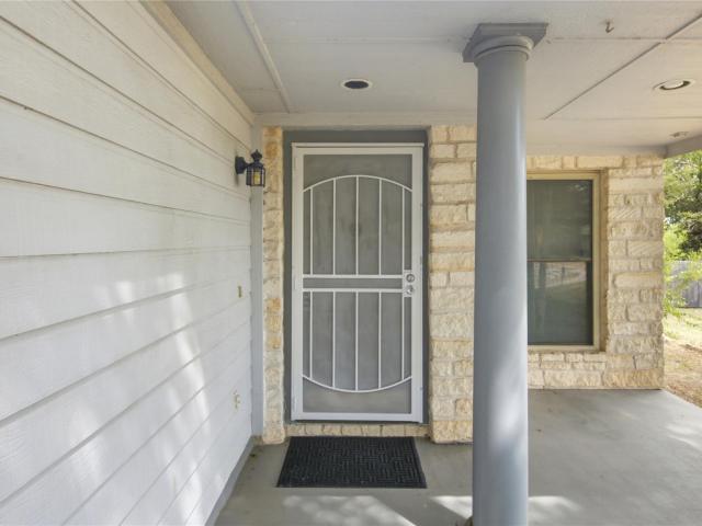 9125 Vigen Cir
