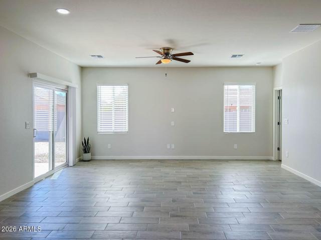 9125 W Reventon Dr, Arizona City, AZ 85123 | MLS #6952 | Compass