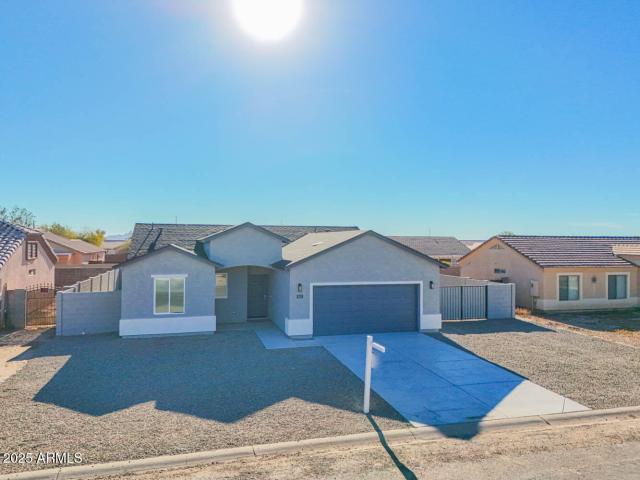 9125 w reventon drive