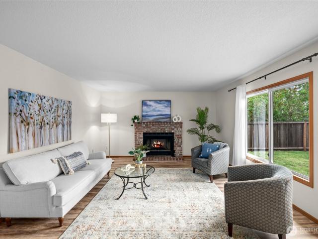 9125 Zircon Drive SW