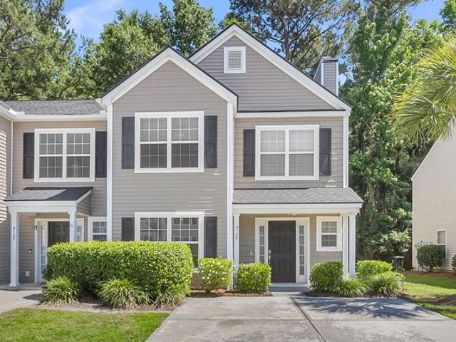9126 Maple Grove Dr, Summerville, SC 29485