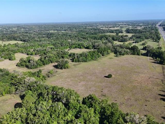 9126 NW 49th Avenue Rd, Ocala, FL 34482