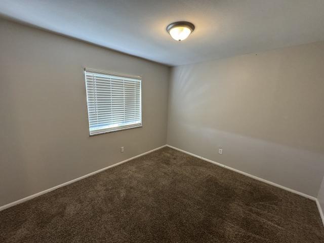 9126 E 10Th St 2 Bedroom Apartment for Rent at 9126 E 10th St, Indianapolis, IN 46229