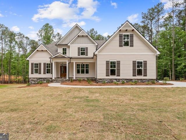 9126 E Carroll Road