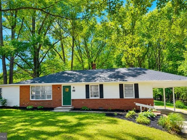 9126 Fairlee Rd, Chestertown, MD 21620