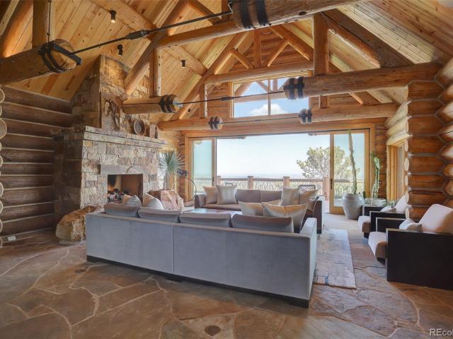 9126 Gold Mine Rd, Loveland, CO 80538 | MLS #9076