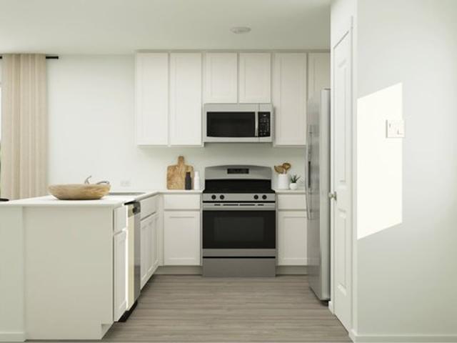 9126 Rainier, San Antonio, TX 78211