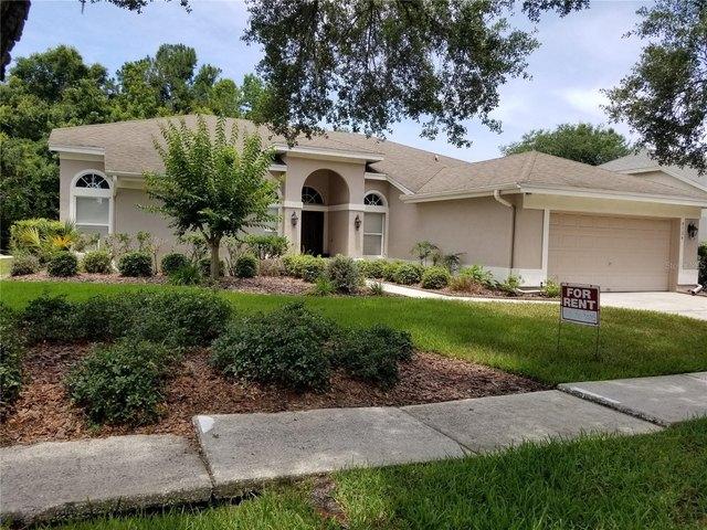 9126 Rockrose Dr, Tampa, FL 33647