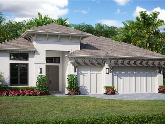 9126 Seaglass Ct, Vero Beach, FL 32963