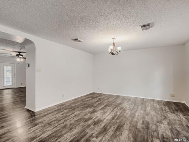 9126 Shadystone Dr