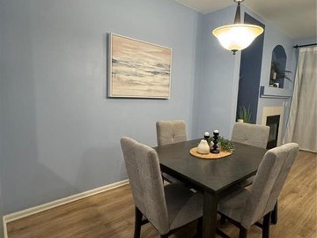 9126 W Phillips Dr, Littleton, CO 80128