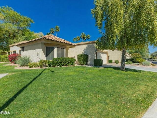 9126 W Wescott Dr, Peoria, AZ 85382 | MLS #7000