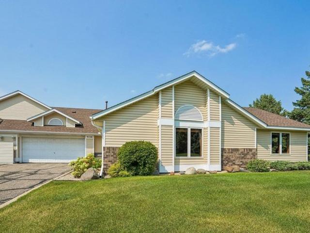 9126 Windsor Ln N, Brooklyn Park, MN 55443