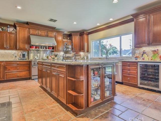 9127 Mel Dar Ave, Downey, CA 90240