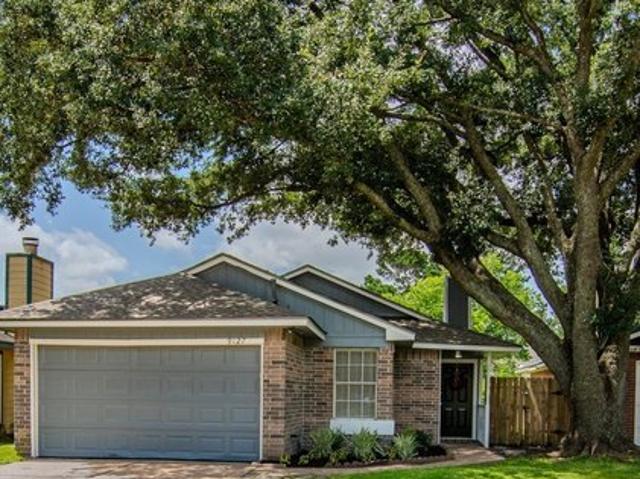 9127 Autumnsong Dr, Houston, TX 77064