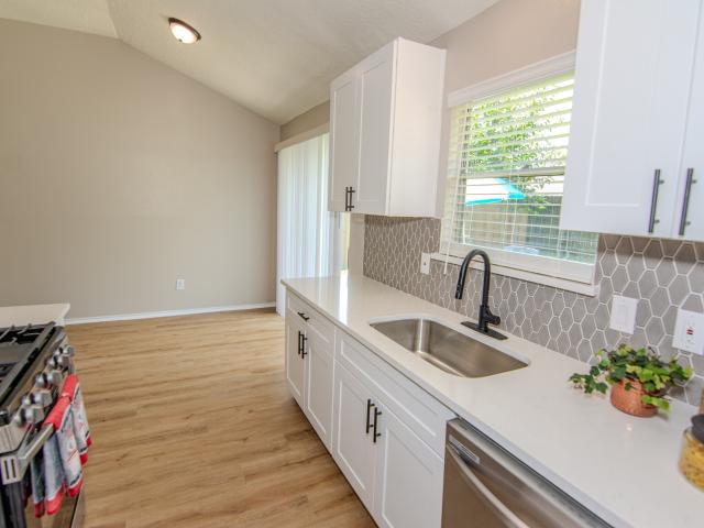 9127 Autumnsong Drive