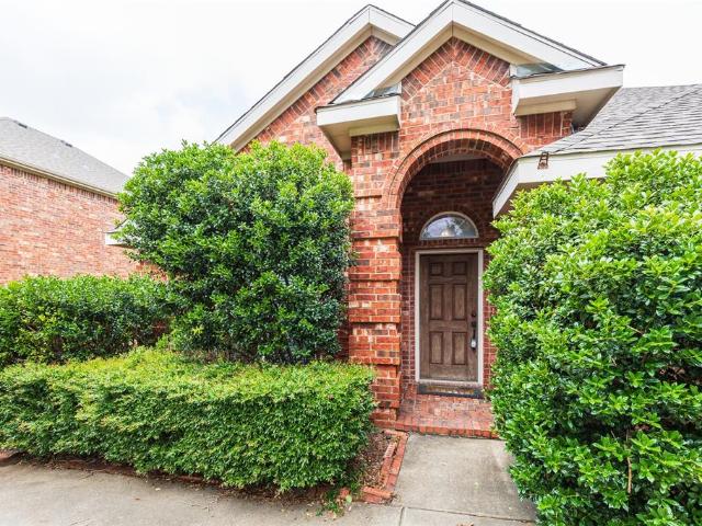9127 Aristocrat Lane