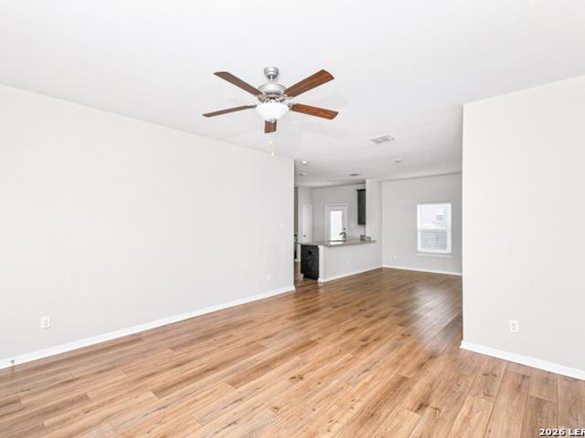 9127 Bennett Frst