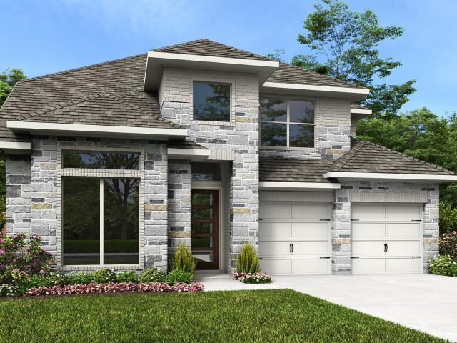 9127 Chirping Bird Lane
