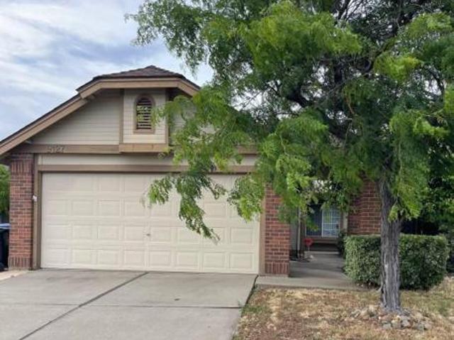 9127 Colonsay Way, Sacramento, CA 95829