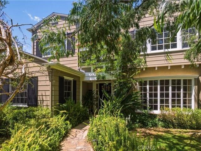 9127 Cresta Dr, Los Angeles, CA 90035