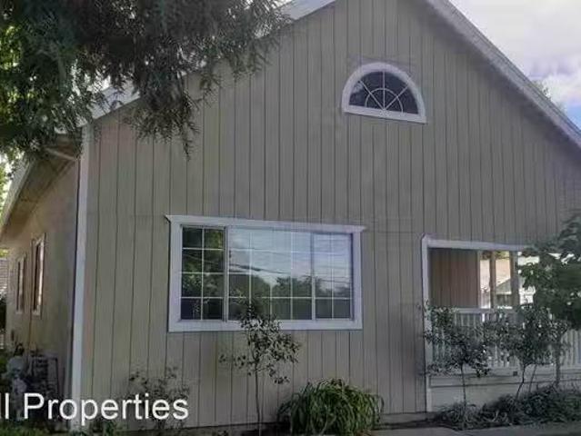 9127 Greenback Lane 1 9127 Greenback Lane
