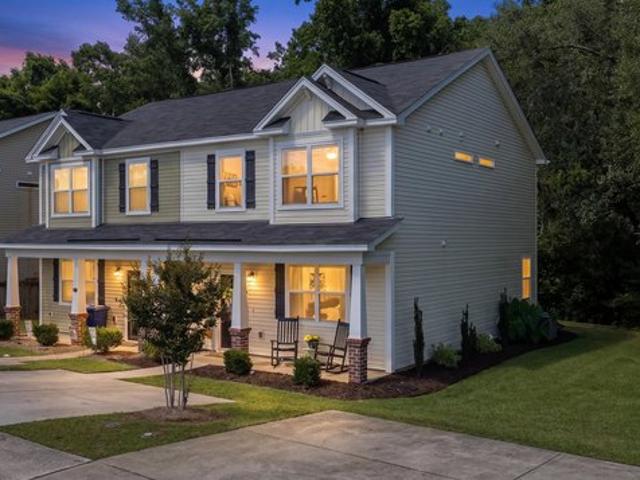 9127 Parlor Dr, Ladson, SC 29456