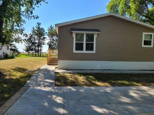 9127 State Highway 25 NE Unit 931, Monticello, MN 55362