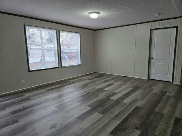 9127 State Highway 25 NE Unit 305, Monticello, MN 55362