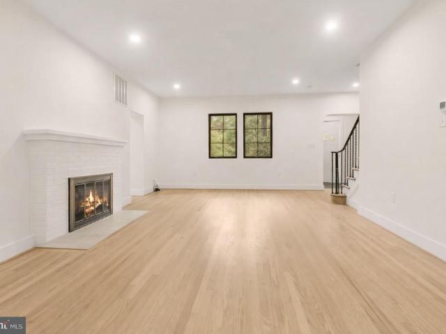 9127 Sligo Creek Parkway