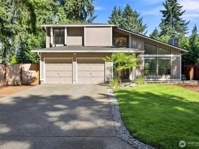 9127 th St E, Puyallup, WA 98375