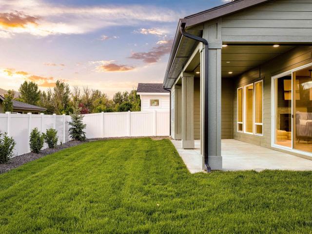 9127 W River, Garden City, ID 83714 | MLS #98994