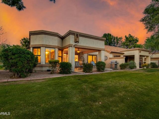 9127 W Wescott Dr, Peoria, AZ 85382