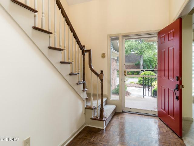 9127 Wesley Place