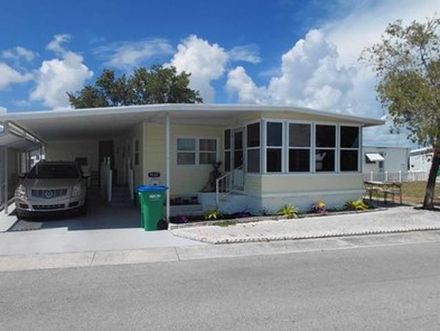 9127 49th Ave N, Saint Petersburg, FL 33708