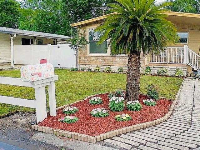 9128 Otter Pass, Tampa, FL 33626