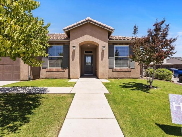 9128 Oak Garden Lane